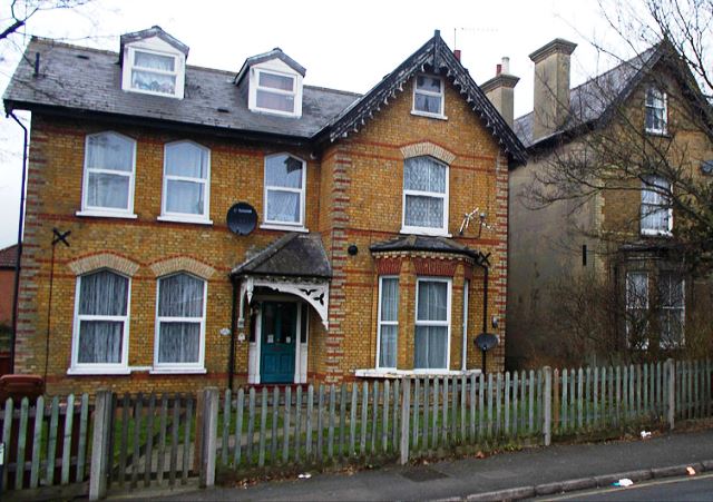 Home Ownership Types And Occupation Rights - Avery Associates